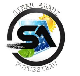Katalog Produk TOKO SINAR ABADI PUTUSSIBAU - Kab. Kapuas Hulu ...