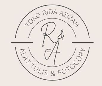 RIDA AZIZAH - Kota Palangkaraya | Mbizmarket.co.id