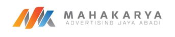 Katalog Produk PT. Mahakarya Advertising Jaya Abadi - Kota Jambi ...