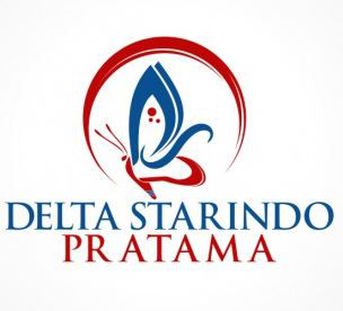 Delta Starindo Pratama - Kota Adm. Jakarta Timur | Mbizmarket.co.id
