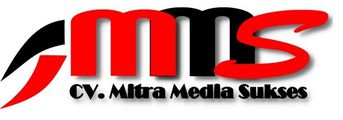 Katalog Produk CV. Mitra Media Sukses - Kota Semarang | Mbizmarket.co.id