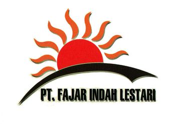 Katalog Produk PT. Fajar Indah Lestari - Kab. Sidoarjo | Mbizmarket.co.id