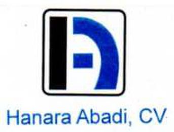 Hanara Abadi CV - Kota Bandung | Mbizmarket.co.id