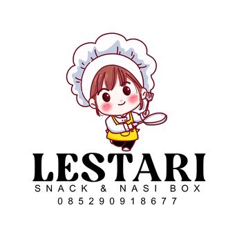 Katalog Produk LESTARI MAKAN DAN SNACK - Kab. Sleman | Mbizmarket.co.id