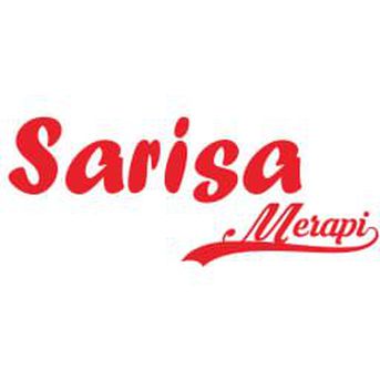 Sarisa Merapi - Kab. Sleman | Mbizmarket.co.id