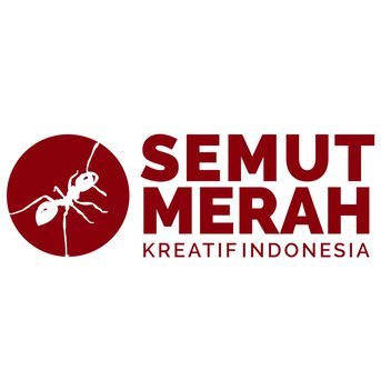 Semut Merah Kreatif Indonesia. - Kota Bandung | Mbizmarket.co.id