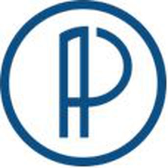 Katalog Produk ANTISKA PERSADA - Kota Tanjung Pinang | Mbizmarket.co.id