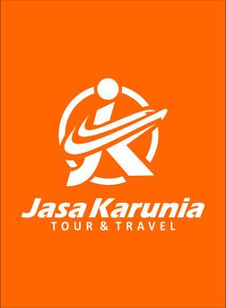 PT. JASA KARUNIA PERKASA - Kab. Garut | Mbizmarket.co.id