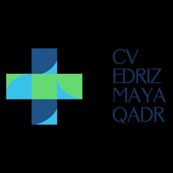 Katalog Produk CV EDRIZ MAYA QADR - Kab. Cianjur | Mbizmarket.co.id