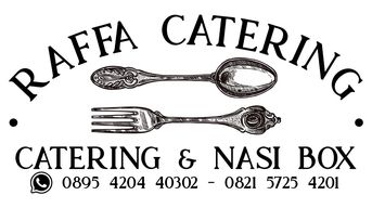 RAFFA CATERING - Kab. Banjar | Mbizmarket.co.id