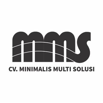 CV MINIMALIS MULTI SOLUSI - Kota Bandar Lampung | Mbizmarket.co.id