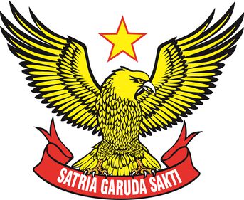 PT Satria Garuda Sakti Jambi - Kota Jambi | Mbizmarket.co.id
