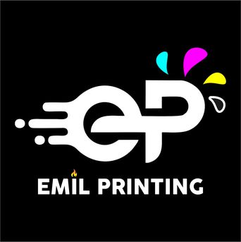 Katalog Produk Emil Printing - Kab. Tulungagung | Mbizmarket.co.id
