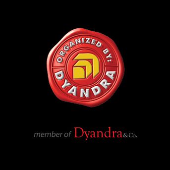 Katalog Produk PT Dyandra Promosindo - Kota Adm. Jakarta Pusat ...