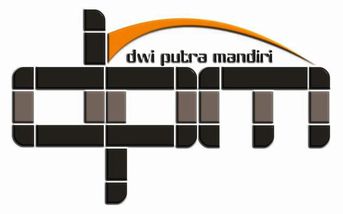DWI PUTRA MANDIRI - Kab. Pandeglang | Mbizmarket.co.id
