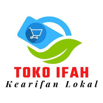 TOKO IFAH - Kab. Karimun | Mbizmarket.co.id