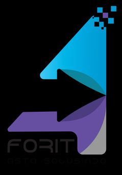 PT.ForIT Asta Solusindo - Kota Cimahi | Mbizmarket.co.id