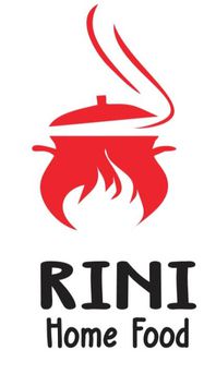 Katalog Produk RINI Home Food - Kab. Kulon Progo | Mbizmarket.co.id