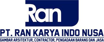 Katalog Produk PT. RAN KARYA INDO NUSA - Kab. Sleman | Mbizmarket.co.id