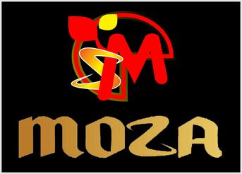 Moza Digital Printing dan Advertising - Kota Jambi | Mbizmarket.co.id