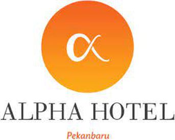 Alpha Hotel Pekanbaru - Kota Pekanbaru | Mbizmarket.co.id