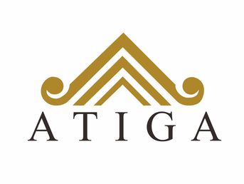 Atiga Citra Prima - Kab. Sleman | Mbizmarket.co.id