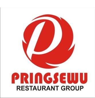 Katalog Produk restoran Taman Pringsewu - Kab. Sleman | Mbizmarket.co.id