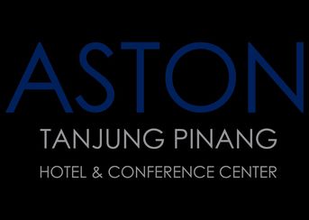 Katalog Produk ASTON TANJUNGPINANG HOTEL AND CONFERENCE CENTER - Kota ...