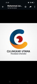 Katalog Produk CV. Lingkar Utama - Kota Banda Aceh | Mbizmarket.co.id