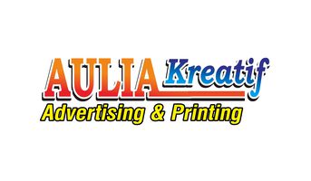 Katalog Produk Percetakan AULIA KREATIF - Kab. Balangan | Mbizmarket.co.id
