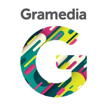 Katalog Produk Gramedia Banjarmasin Veteran - Kota Banjarmasin ...