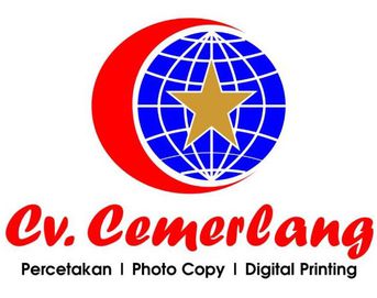 TOKO CV CEMERLANG - Kab. Pelalawan | Mbizmarket.co.id