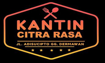 KANTIN CITRA RASA - Kab. Kubu Raya | Mbizmarket.co.id