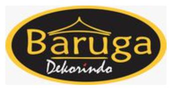 Katalog Produk Baruga Dekorindo - Kota Palu | Mbizmarket.co.id