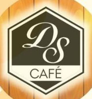 Dialog Senja Cafe - Kab. Blitar | Mbizmarket.co.id
