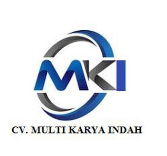 CV. Multi Karya Indah - Kota Kediri | Mbizmarket.co.id