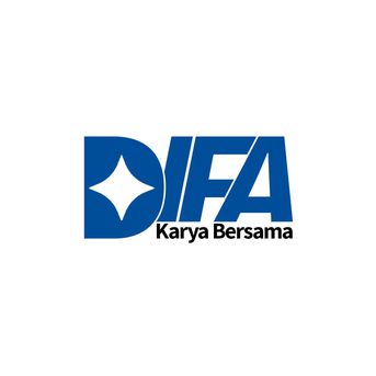 PT DIFA KARYA BERSAMA - Kota Surabaya | Mbizmarket.co.id