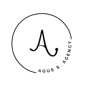 Katalog Produk Agus S. Agency - Kab. Buleleng | Mbizmarket.co.id