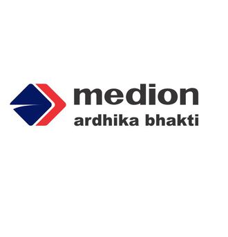 Katalog Produk PT. Medion Ardhika Bhakti - Kota Bandung | Mbizmarket.co.id