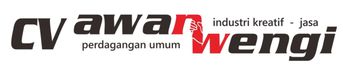 Katalog Produk CV. AWAN WENGI - Kota Semarang | Mbizmarket.co.id