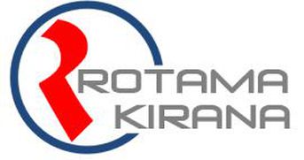 Katalog Produk CV. ROTAMA KIRANA - Kab. Pakpak Bharat | Mbizmarket.co.id