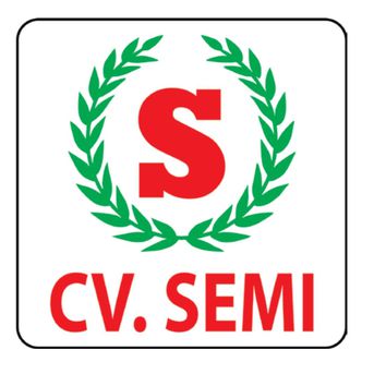 Katalog Produk CV. SEMI - Kab. Grobogan | Mbizmarket.co.id