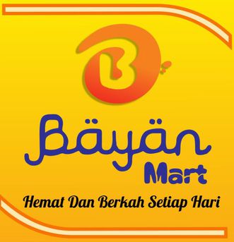 Katalog Produk Bayan Mart - Kab. Sumenep | Mbizmarket.co.id