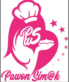 Katalog Produk PAWON SIMAK - Kota Tanjung Pinang | Mbizmarket.co.id