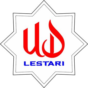 UD LESTARI - Kab. Cilacap | Mbizmarket.co.id