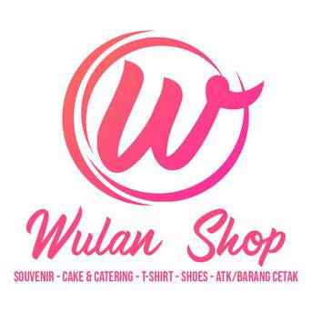 Katalog Produk Wulan Shop - Kota Jambi | Mbizmarket.co.id