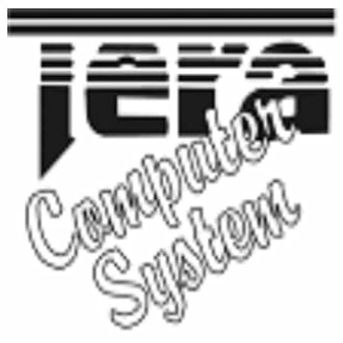 TERA COMPUTER SYSTEM - Kab. Buleleng | Mbizmarket.co.id
