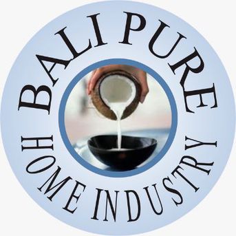 Bali Pure - Kab. Buleleng | Mbizmarket.co.id