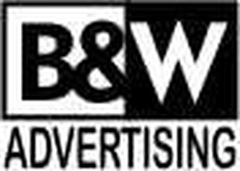 Katalog Produk CV. Moga Sukses Mulia - Kab. Pemalang | Mbizmarket.co.id