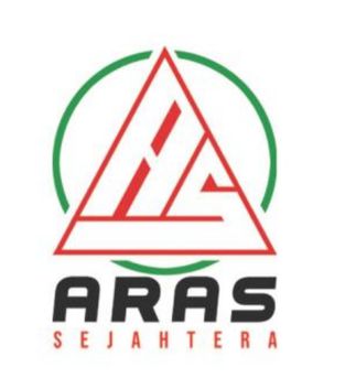 Katalog Produk CV. Aras Sejahtera - Kota Pekanbaru | Mbizmarket.co.id